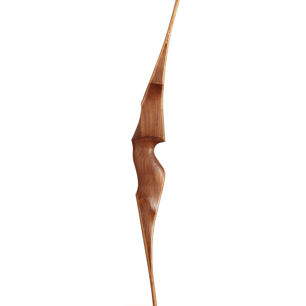 Bodnik Bows Bearpaw Recurve Hunter String Nocking Point Limiter and Le ...