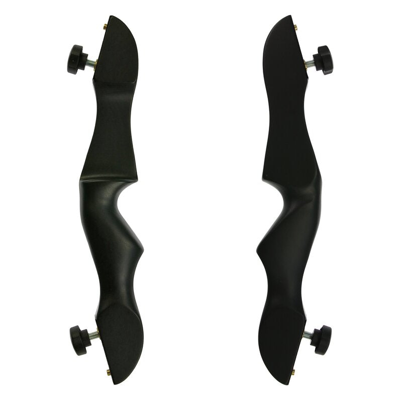 Ragim Matrix EVO Junior 10 - 16 lbs 48 Zoll – Bogensport Deister GmbH